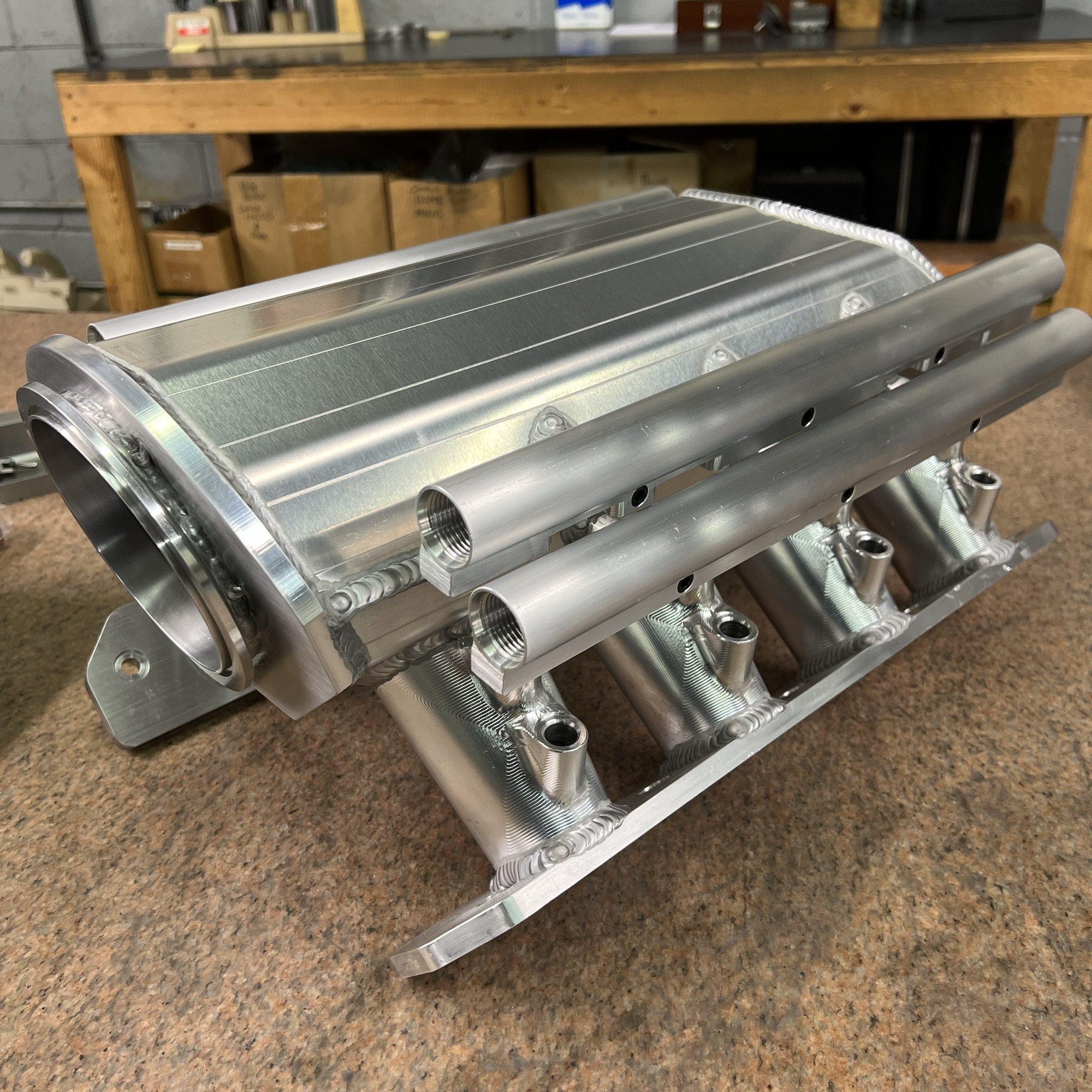 img_1496 – CFE Racing Products