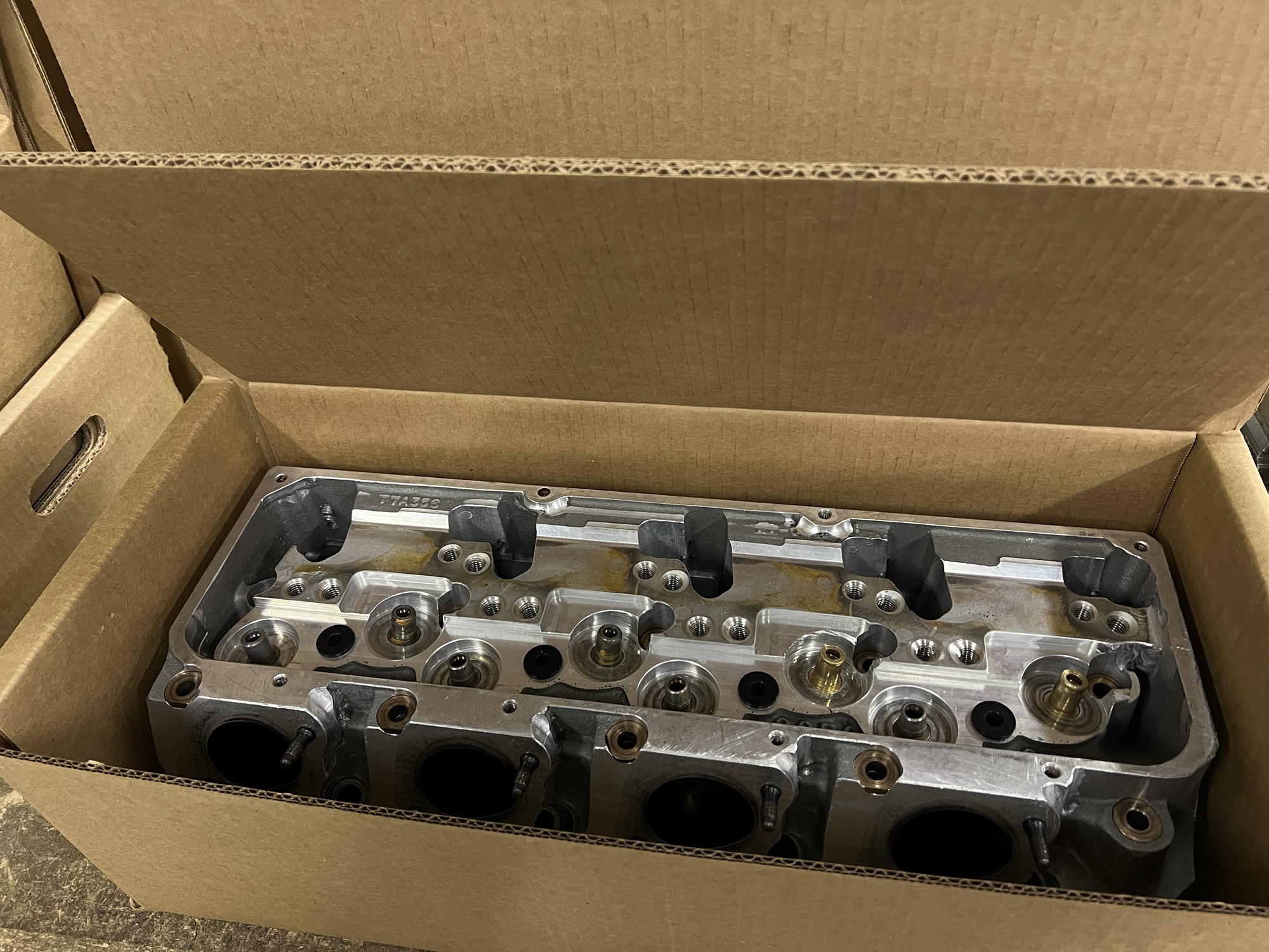 img_1668 – CFE Racing Products