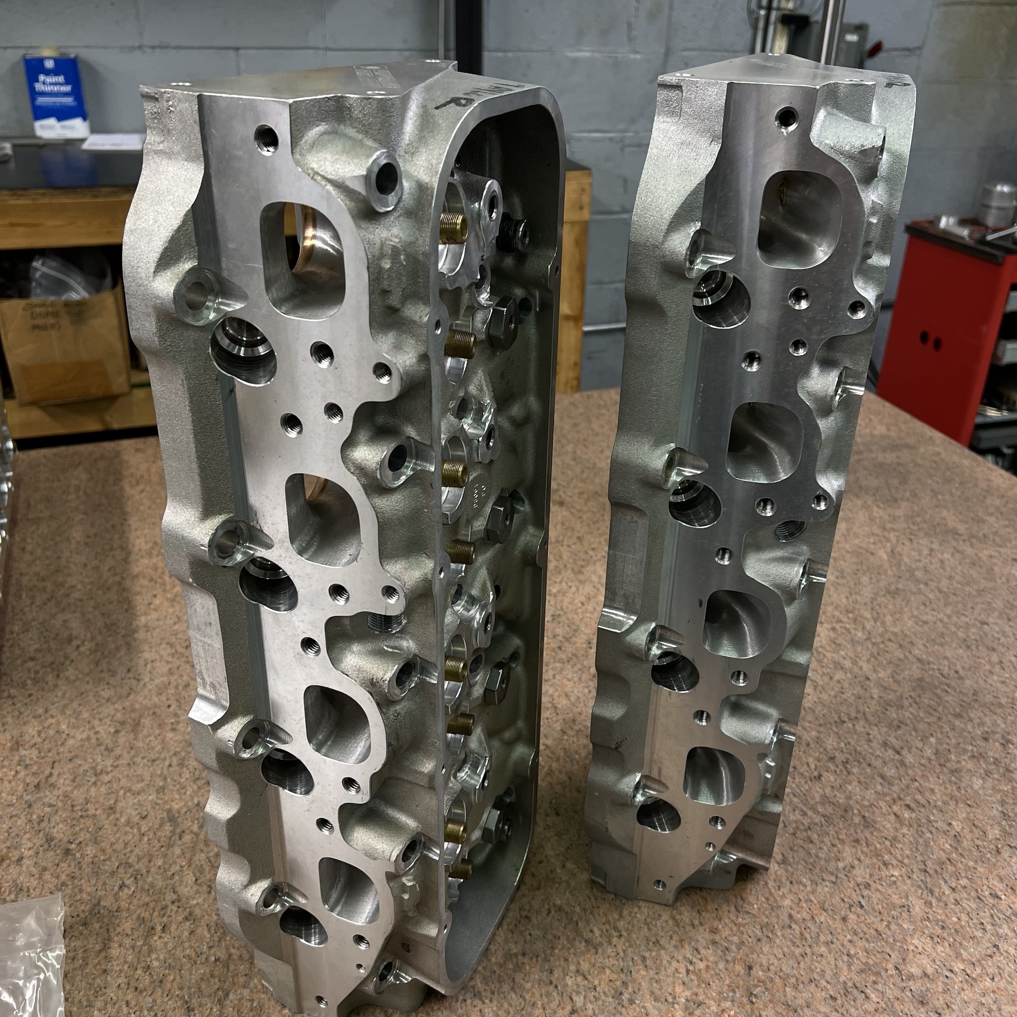 img_1937 – CFE Racing Products