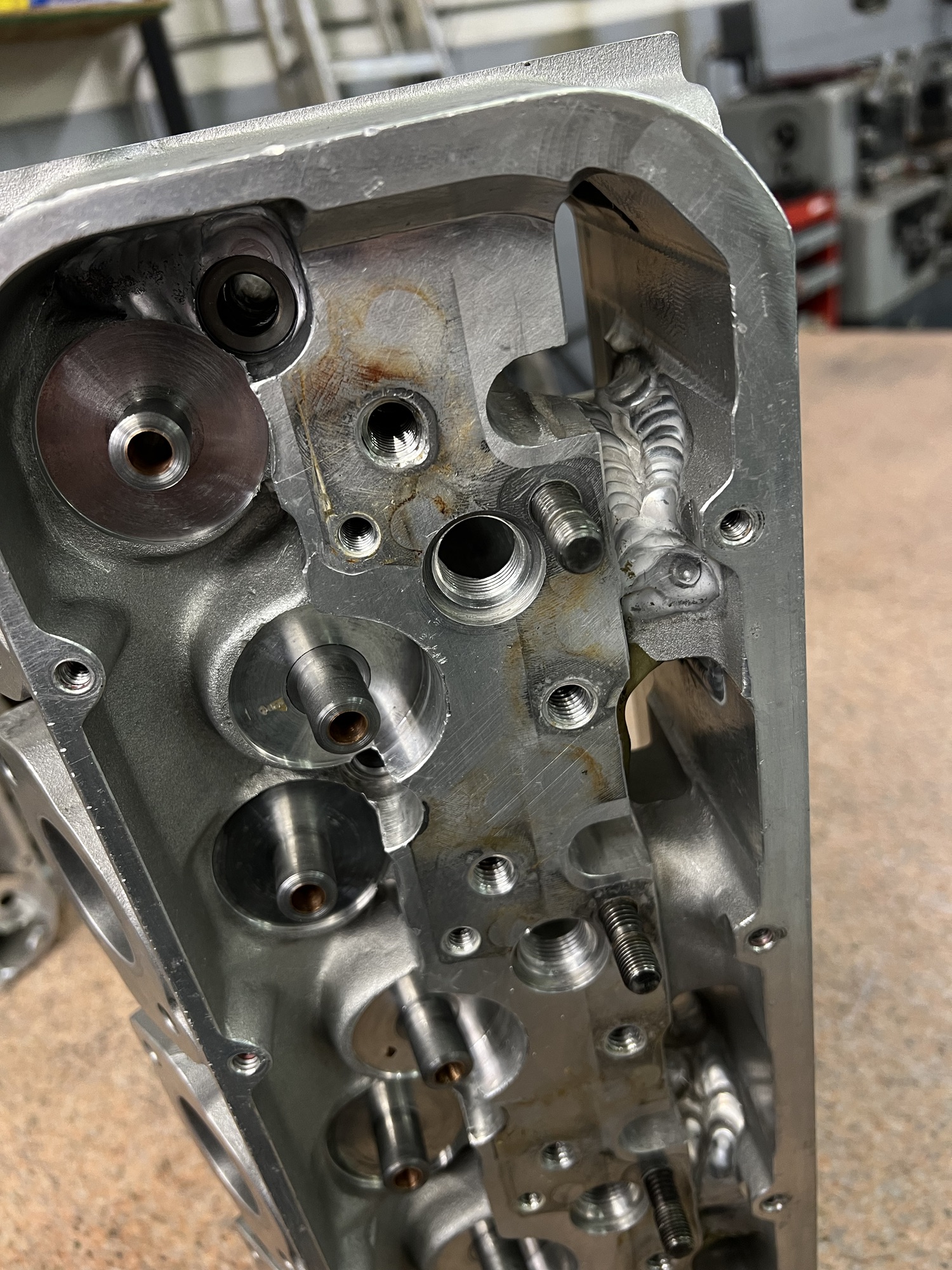 img_2207 – CFE Racing Products