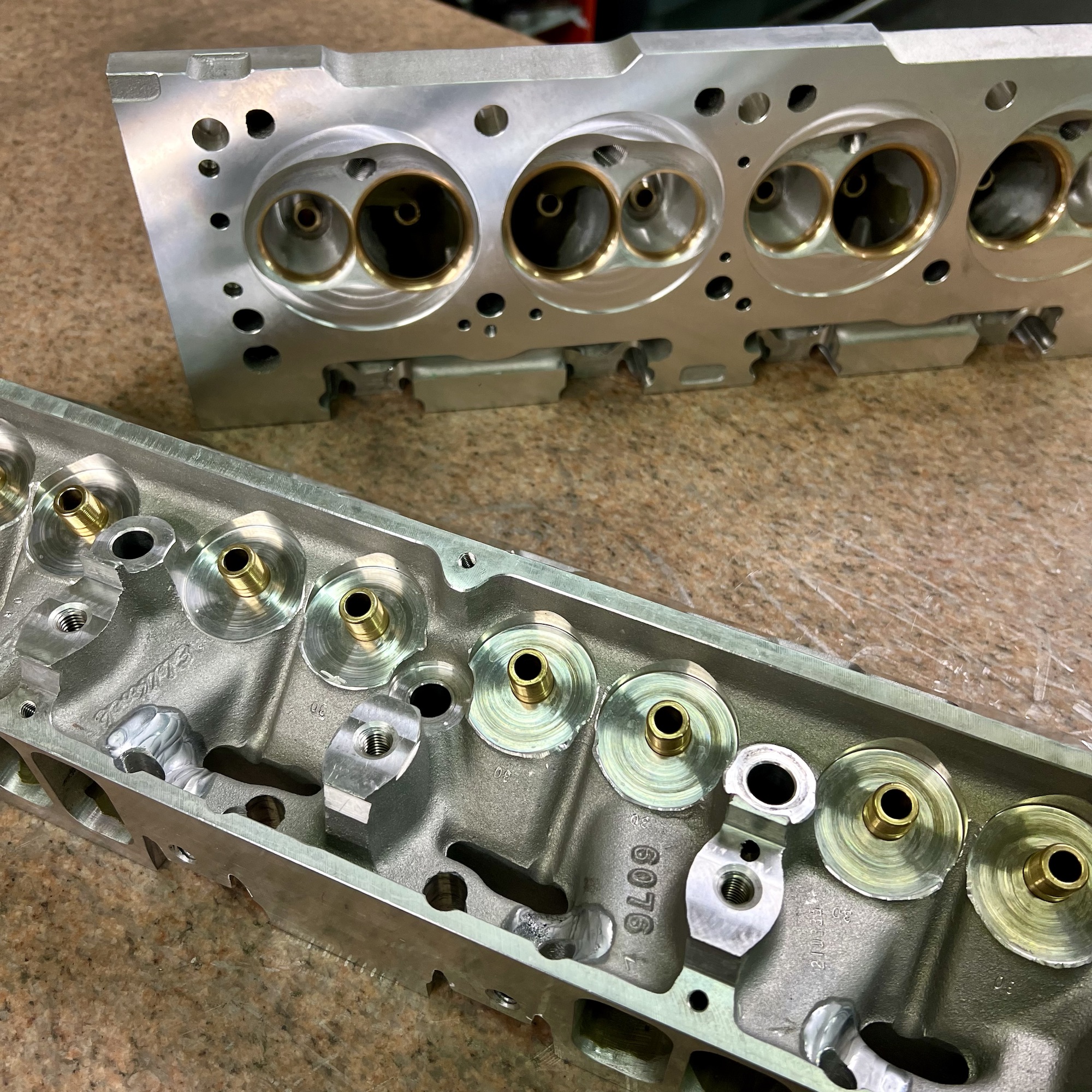 img_2277 – CFE Racing Products